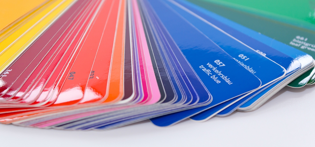 DPS Druck- und Werbetechnik - dps-print